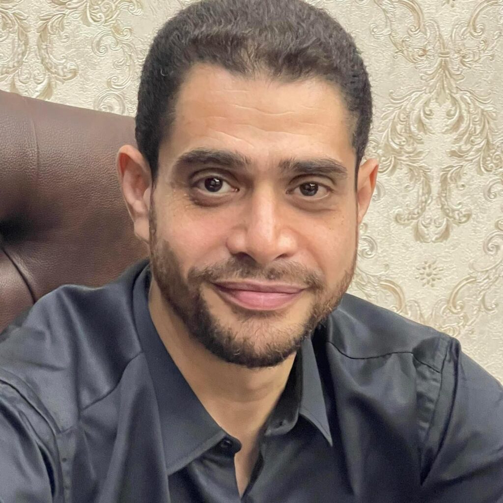 مستشفى طيبة – TIBA Hospital – مستشفى طيبة أكبر صرح طبي في الدلتا لصحة ...
