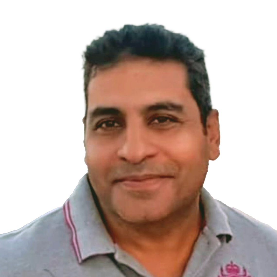 مستشفى طيبة – TIBA Hospital – مستشفى طيبة أكبر صرح طبي في الدلتا لصحة ...